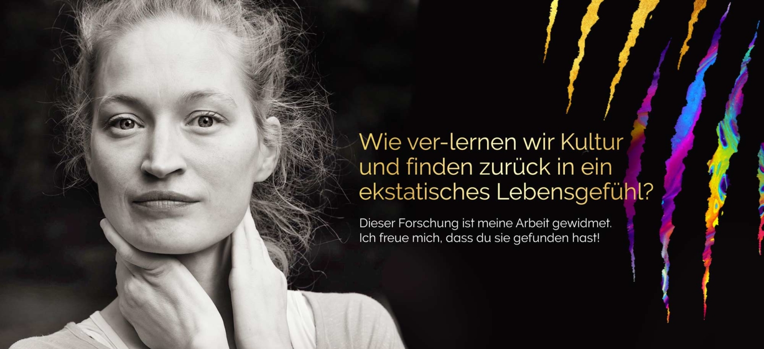 WILLKOMMEN - ILAN STEPHANI