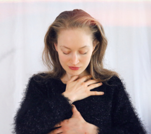 Ilan Stephani - ILAN STEPHANI