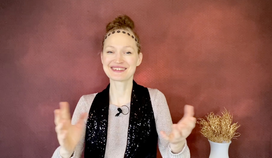 WILLKOMMEN - ILAN STEPHANI