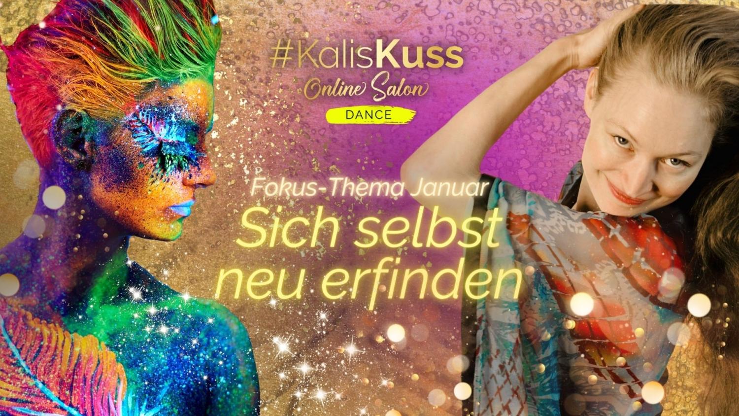 ILAN STEPHANI - WILLKOMMEN