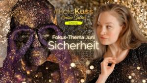 ILAN STEPHANI - WILLKOMMEN