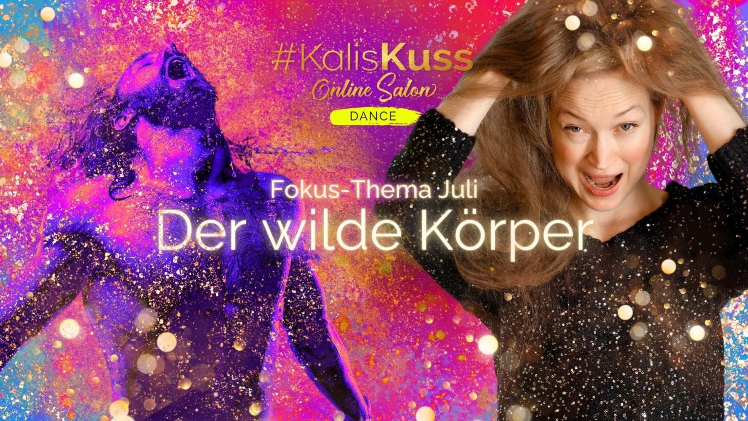 ILAN STEPHANI - WILLKOMMEN