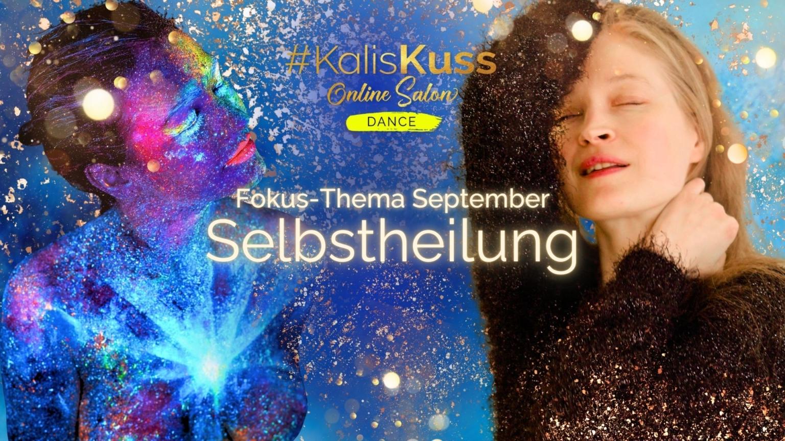 ILAN STEPHANI - WILLKOMMEN