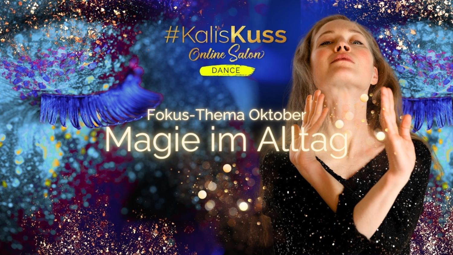 ILAN STEPHANI - WILLKOMMEN