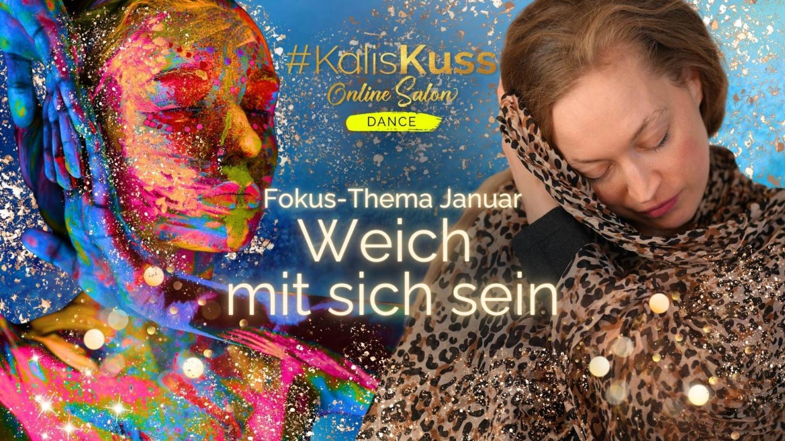 ILAN STEPHANI - WILLKOMMEN